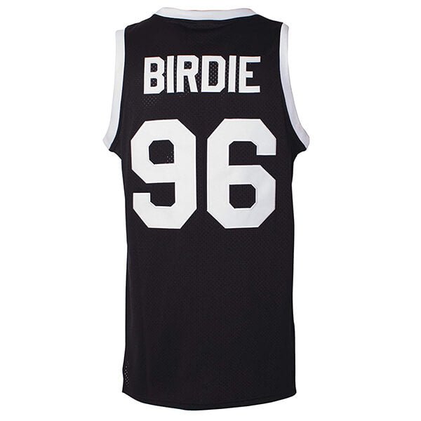 Above the Rim Shootout Jersey - Birdie, Motaw & 2Pac