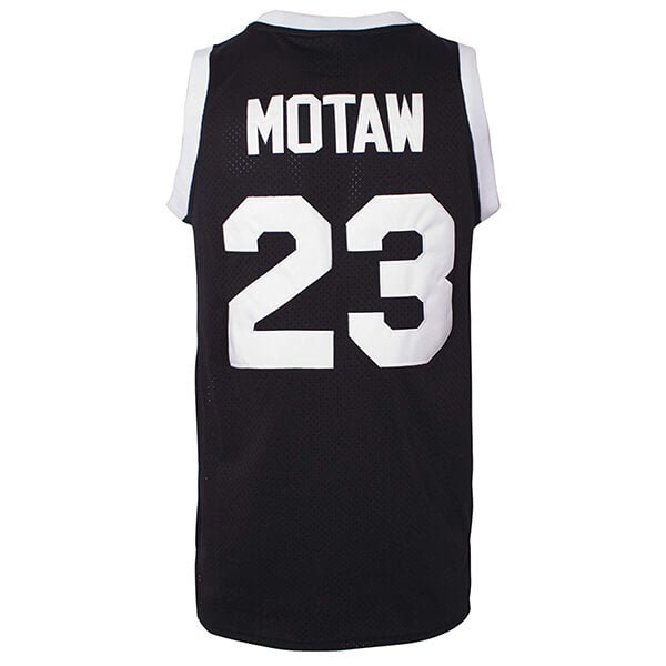 2Pac Birdie Above the Rim Tournament Shootout Jersey | JerseyOne